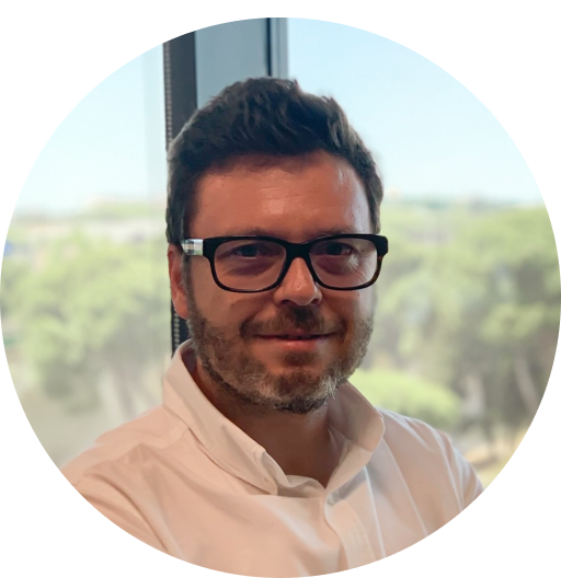 Schaman: AI for Customer Service